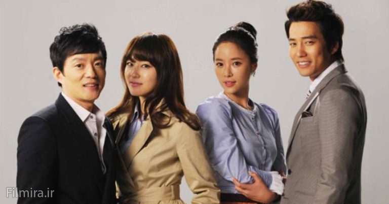 سریال غول در لیست پخش شبکه تماشا قرار گرفت؛ ساعت و روزهای پخش اعلام شد